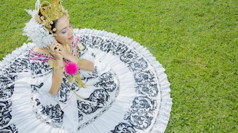 CULTURA – Municipio de David